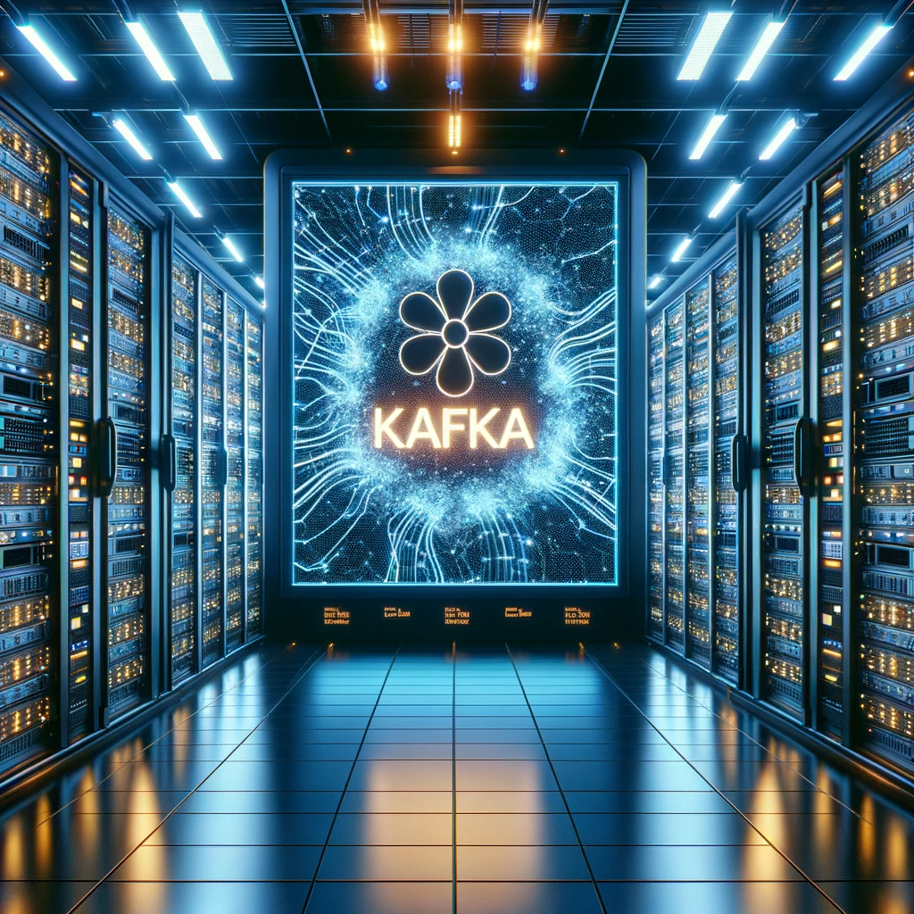 APACHE KAFKA: ZooKeeper Deprecation | Orchestra APACHE KAFKA: ZooKeeper Deprecation | Orchestra